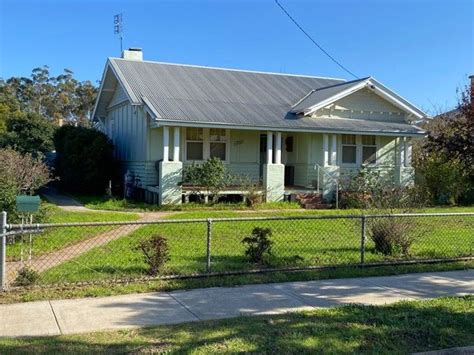9 Houses For Sale In Boort Vic 3537 Allhomes