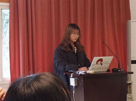 生物工程学院顺利召开2021 2022学年重庆大学生物工程学院团委研究生会年终述职暨部长选举大会 生物工程学院
