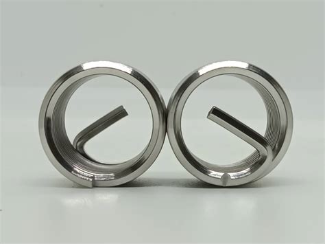 TANGED HELICOIL INSERTS Factory Price 30 OFF Now