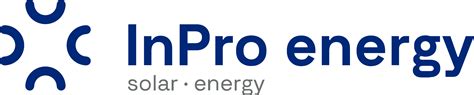 Inpro Energy Inpro Energy