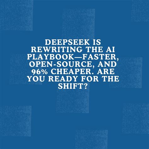 gaurav jain on linkedin deepseek chatgpt ai deepseek businessgrowth automation