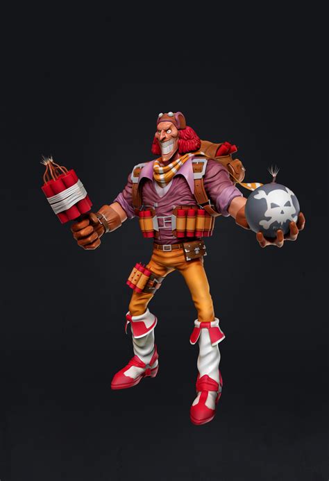 Vitaly Ivasenko Pinking