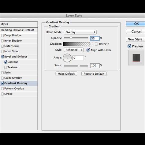 Create A Mobile App Icon In Photoshop Envato Tuts