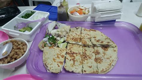 Chavindecas Yenni En Lázaro Cárdenas Número De Teléfono Reservas