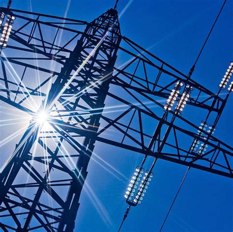 What Is LED Strip Voltage Drop Key Facts And Solutions My LiKe Led