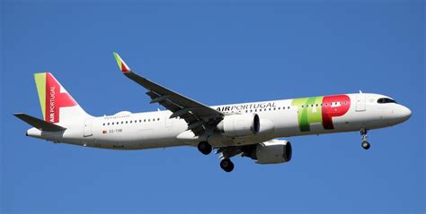 Cs Txb Bureau Of Aircraft Accidents Archives