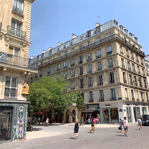 Cafe Bari E 카페바리에 Cafebarie 바리에 광주맛집 👉수요미식회 And 맛있는tv맛집 등 각종매체 방영 👉톱스타들도 즐겨찾는 곳 👉육각