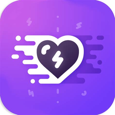 Turbo Likes For Insta For Android Download The Apk From Uptodown