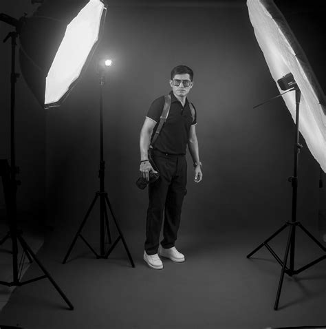 Jhan Detenerse Después De Cada Giro Y Hacer Una Pequeña Pausa En El