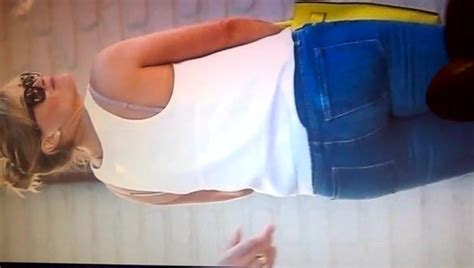 Cum On Reese Witherspoon Ass Gay Man Man Porn Xhamster