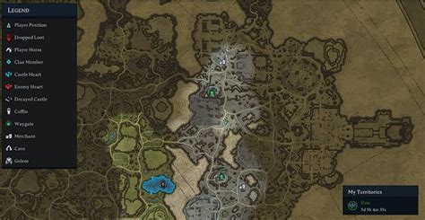 V Rising How To Defeat General Cassius The Betrayer