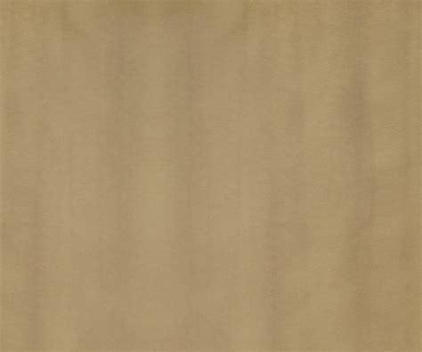 Brass Archives Chemetal Brass Archives Chemetal