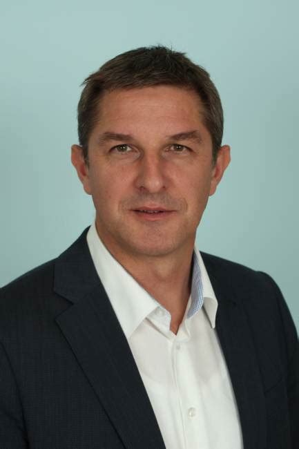 Vipap Videm Mojca Mia Berger Nova Finančna Direktorica Aleš Lavrič Vodi Logistiko