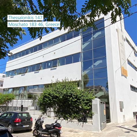 Location In Athen Kikxxl