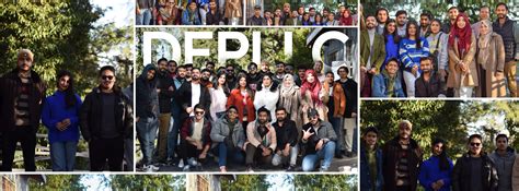 Hello Welcome Aboard Kashif Khan With 4 Years Of Laravel Expertise