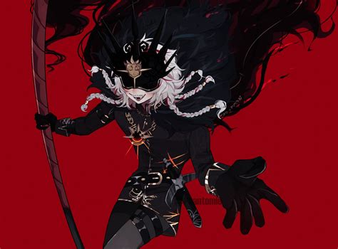 Pin By Aras On Idv In 2023 Identity Art Character Art Character Aesthetic