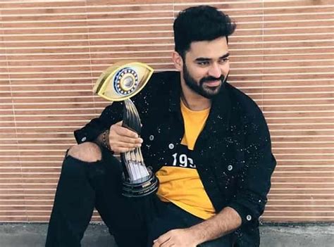 Bigg Boss Kannada Winner Name List Runner Up And Prizes Colors Super