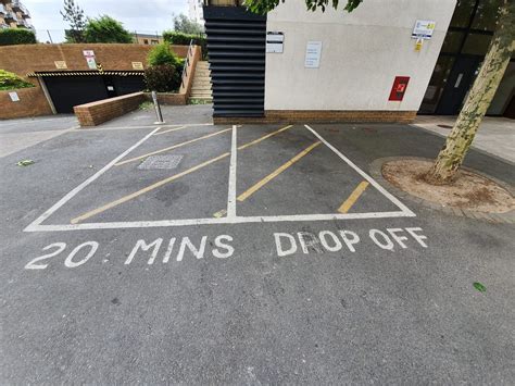 One Parking Solution Notice To Keeper Pcn Page 4 — Moneysavingexpert Forum