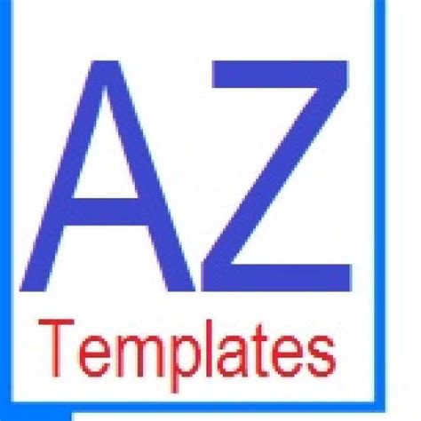 Sales Quotation Template Free Word Templates Word Template Letter