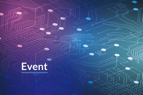 Wasai And Intel To Create A Comprehensive Fpga Ecosystem Accelerating