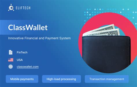 Eliftech Reviews And Ratings Goodfirms