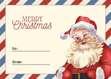 Vintage Christmas Cards Photocards Invitations More