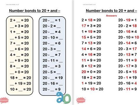 12 13 As A Decimal AS HYTU