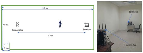 Enhanced Human Activity Recognition Using Wi Fi Sensing Leveraging Phase And Amplitude With