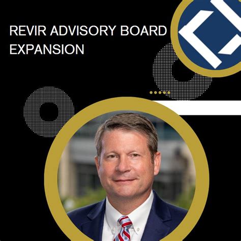 Dod Socom Revir Technologies Inc