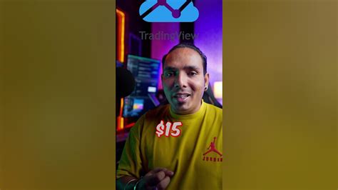 Zerodha Algo Trading Setup Shorts Youtube