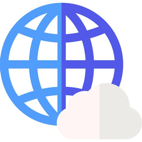 Hostupcloud Hosting Provider Free Domain Ssl And Backups Server