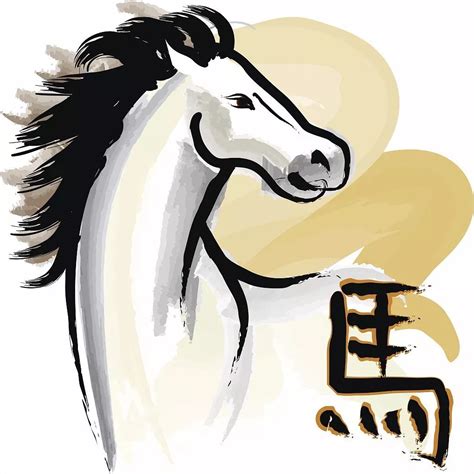2019年十二生肖流年运势解密你今年的运势好吗 搜狐大视野 搜狐新闻