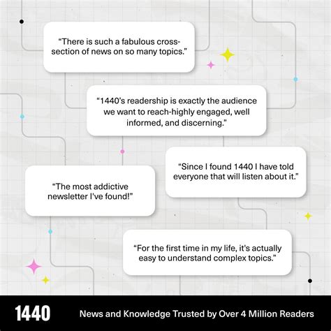 Quick Calculations In Excel Using Autosum