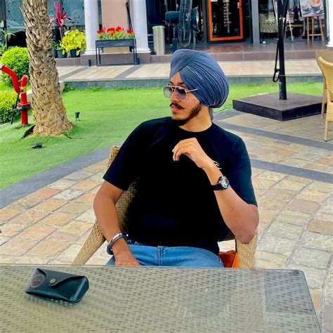 ਜਸਕਿਰਤ ਸਿੰਘ Jaskirat Singh611 • Threads Say More