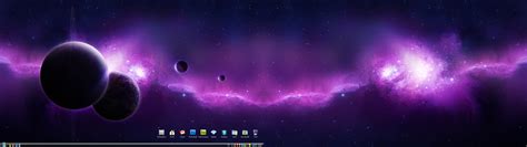 50 Windows 7 Multiple Monitors Wallpapers Wallpapersafari