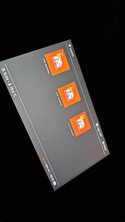 Sd Card Not Displaying Full Storage Rswitchpirates