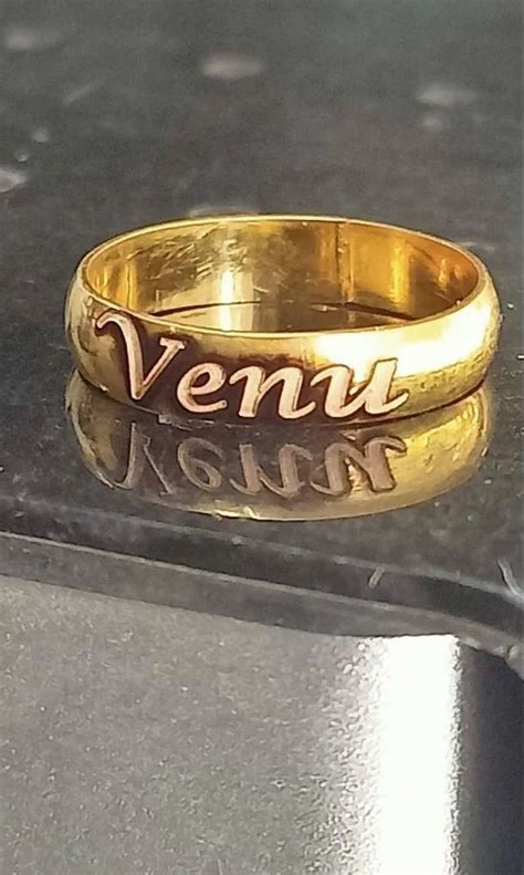 Stainless Steel Lasermark Jewellery Laser Engraving Machine 50 W At