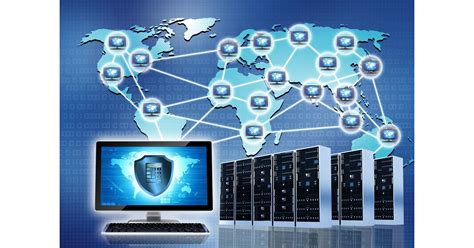 Quttera Enhances Its Anti Malware Platform With More Security Features