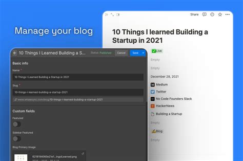 Whalesync Webflow Webflow