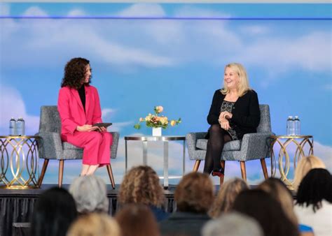 Priceless Comments And Sharing Of Experiences James Sarvis