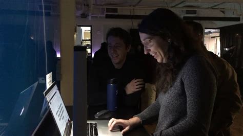 Documentation Video 1 Youtube