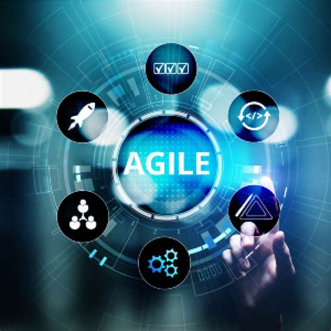 Why Disciplined Agile Why Disciplined Agile
