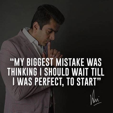 From Street Racing To Digitally Driving Profits Of Fortune 500 Companies