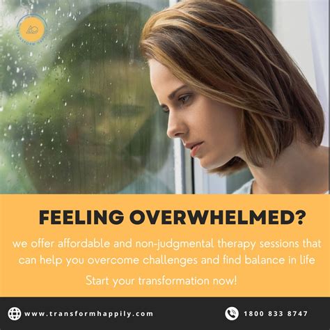 Nithin Krishna Posted On Linkedin