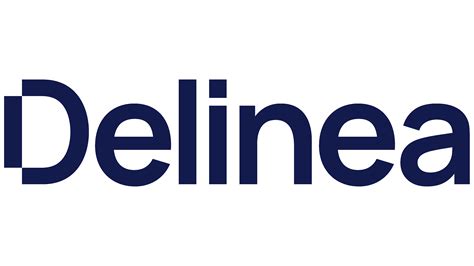 Centrify And Thycotic Team Up To Create Delinea Strengthening The Security Of Organizations