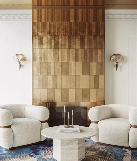 900 Adyar Gate Ideas Interior Design Interior Design