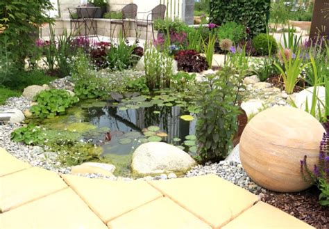 Sexting Scripts Sexy Templates For Better Sex Chat Thought Honey