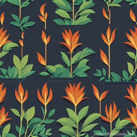 Animated Network Segmentation With Firewall Stable Diffusion Online