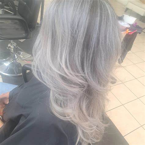 Erikas Beauty Salon Reno Nv