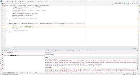 关于提交表单button与input type “button“ 项目笔记 button如何提交表单 csdn博客